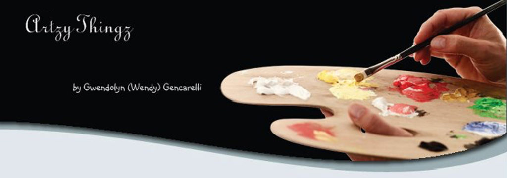 Creative Arts – The Velvet Mill